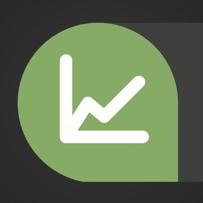 perfG Login - PGurus