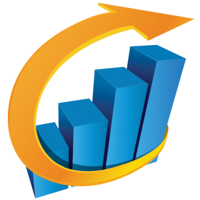 logo_400x400 - PGurus