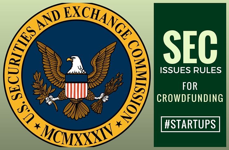 US Securities and Exchange Commission (SEC) finalizes rules for ...