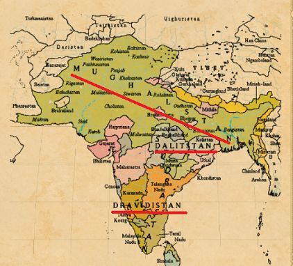 breakingindia - PGurus