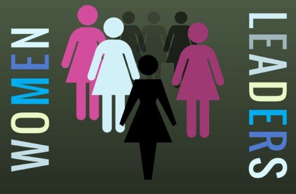 How companies with women in management positions do better - PGurus