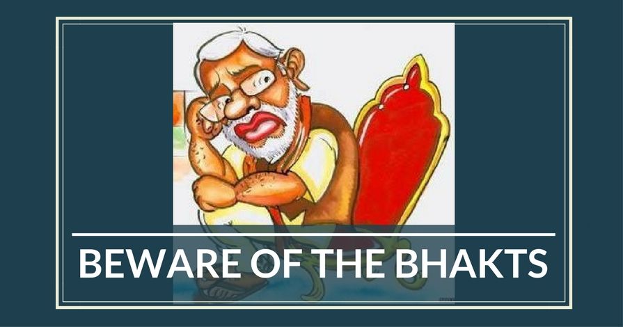 Beware of the bhakts1 (1) - PGurus