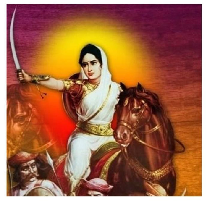 Real Indian History - Part 8B - PGurus