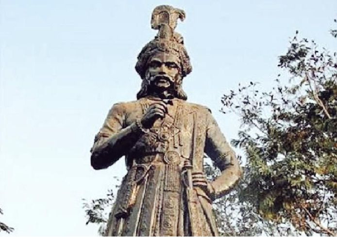 The Real Indian History - Part 6 - PGurus