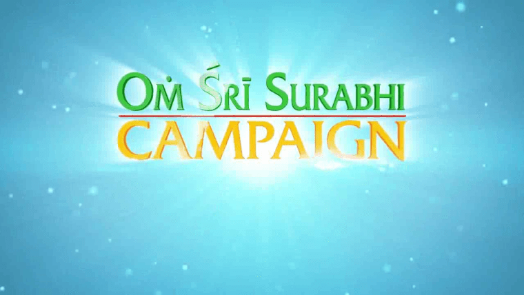 Cow Culture Part 1 - Why this conference and Ajay Shingal's welcome to ...