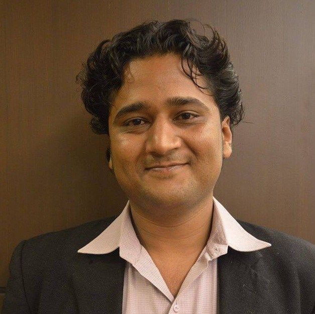 Pakistan as experienced by Pakistani Hindus: 71 years of ‘democracy and ...