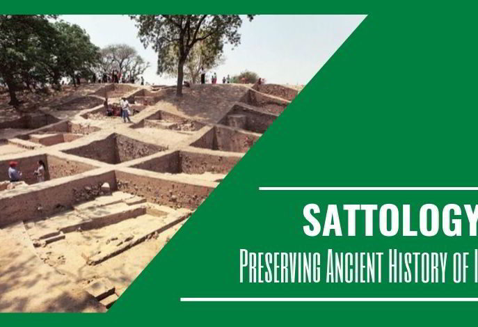 Chemistry in Ancient India - PGurus