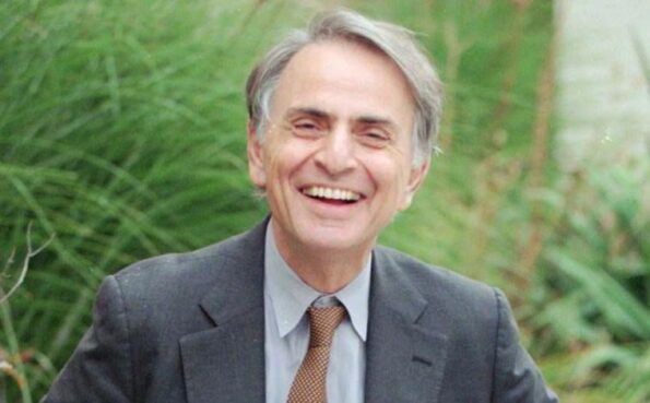 6 Famous International Physicists who were influenced by Hindu Dharma ...