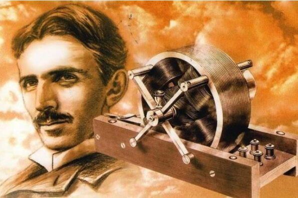 6 Famous International Physicists who were influenced by Hindu Dharma ...