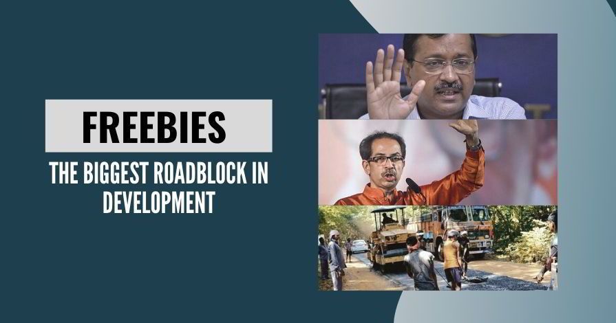 Freebies - The biggest roadblock in Development - PGurus