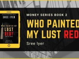 Books Archives - PGurus