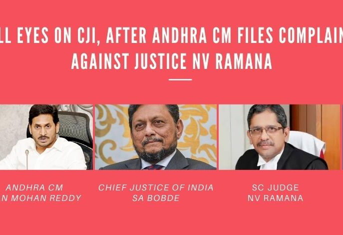 The scourge of casteism in Andhra – the Reddy and Kamma politics - PGurus