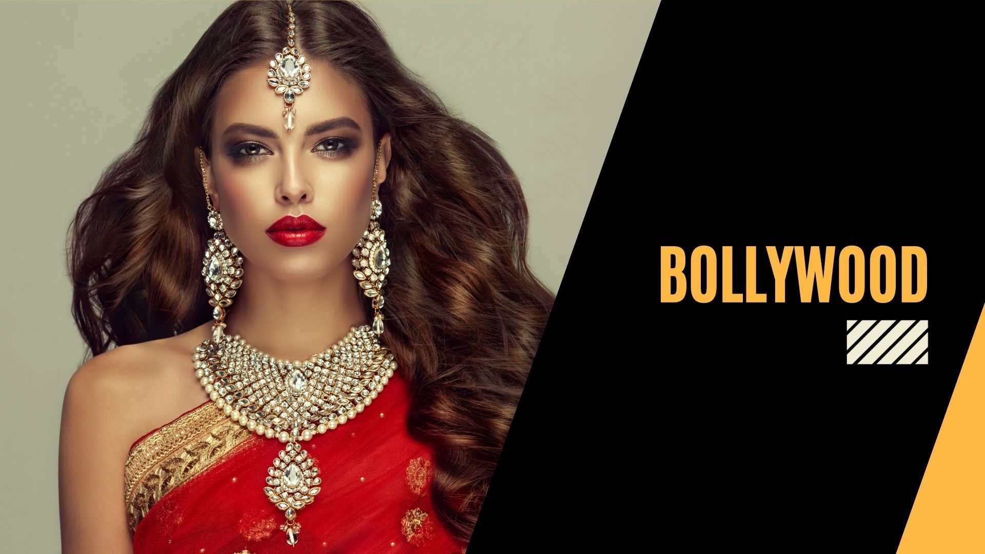 Bollywood, Cricket and Politics- a potent mix involving passion & power ...