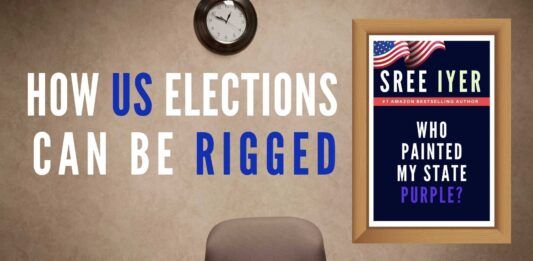 Books Archives - PGurus