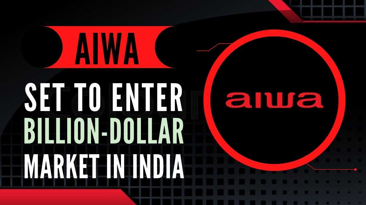 Aiwa Logo File:Alwa Logo.svg Wikimedia Commons