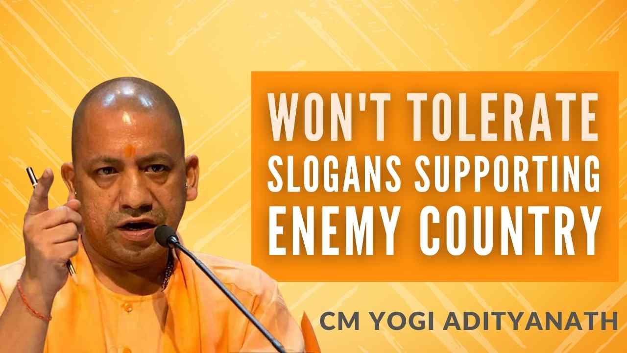 Indians celebrating Pakistan's T20 cricket victory over India is a Desh ...