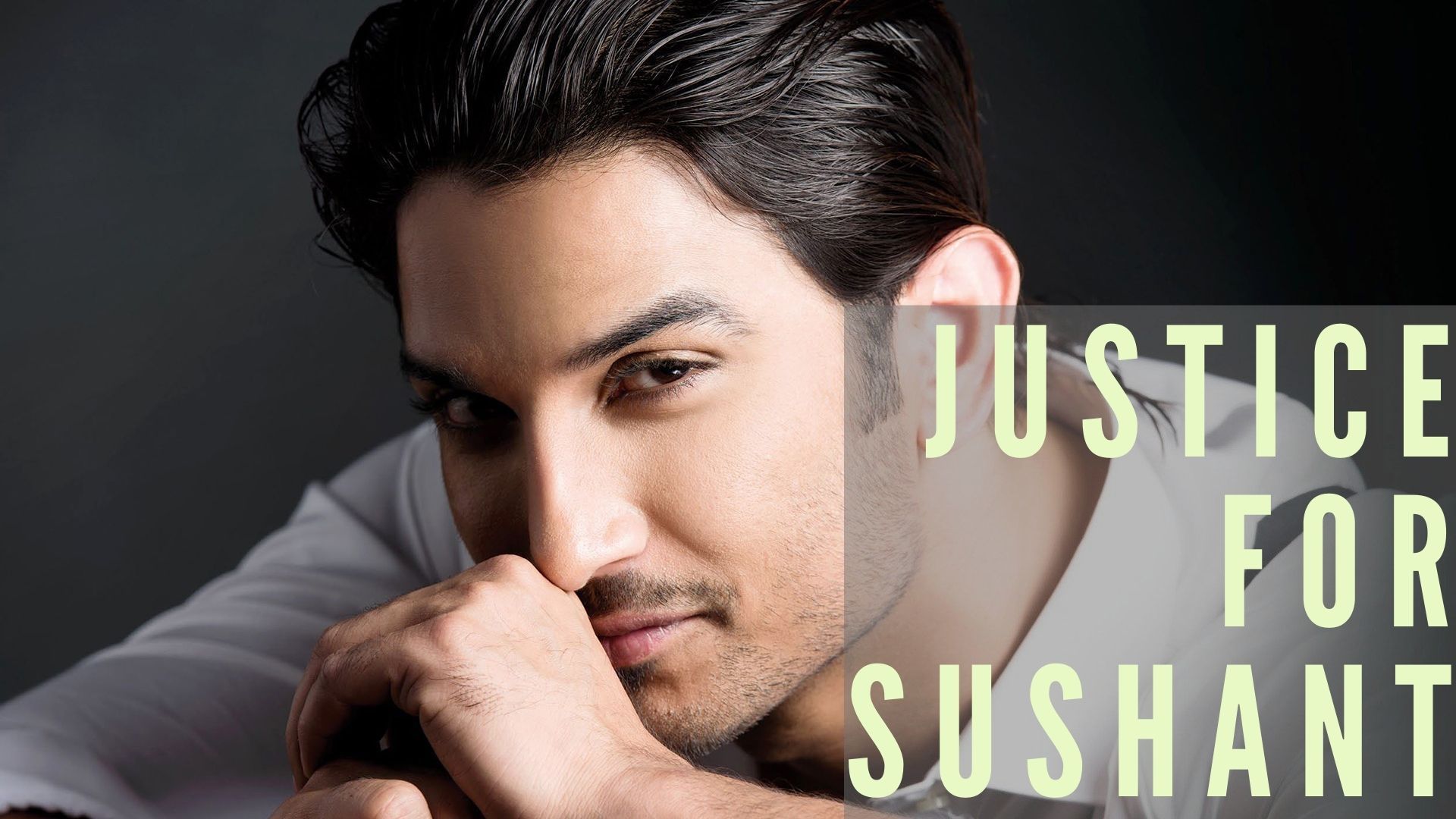 CBI asks US help to recover deleted text; how long will SSR have to ...