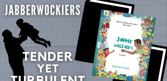 Books Archives - PGurus