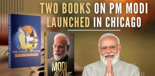 Books Archives - PGurus