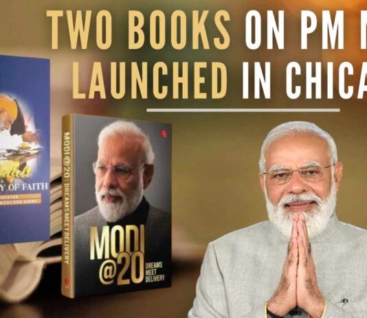 Books | PGurus
