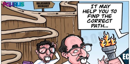 Cartoon Archives - PGurus