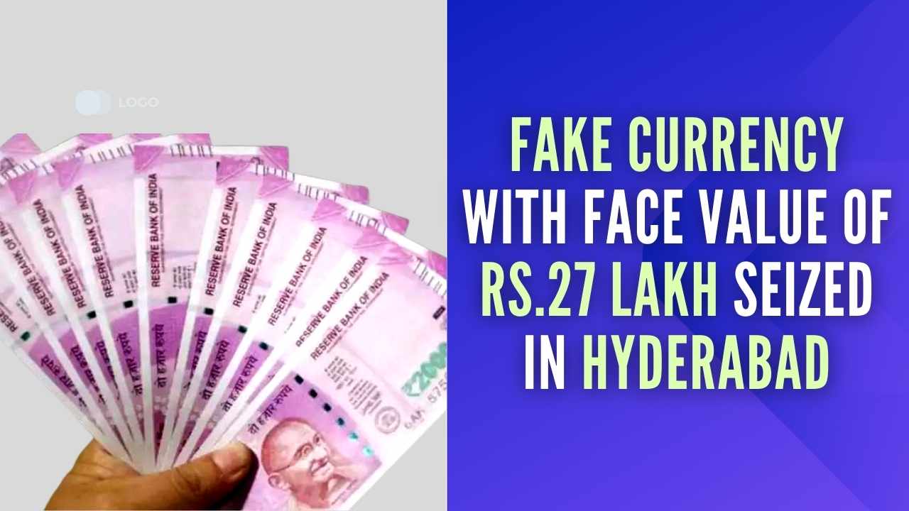 Fake 27 | atelier-yuwa.ciao.jp