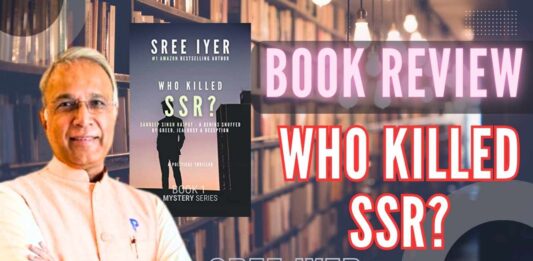 Books Archives - PGurus