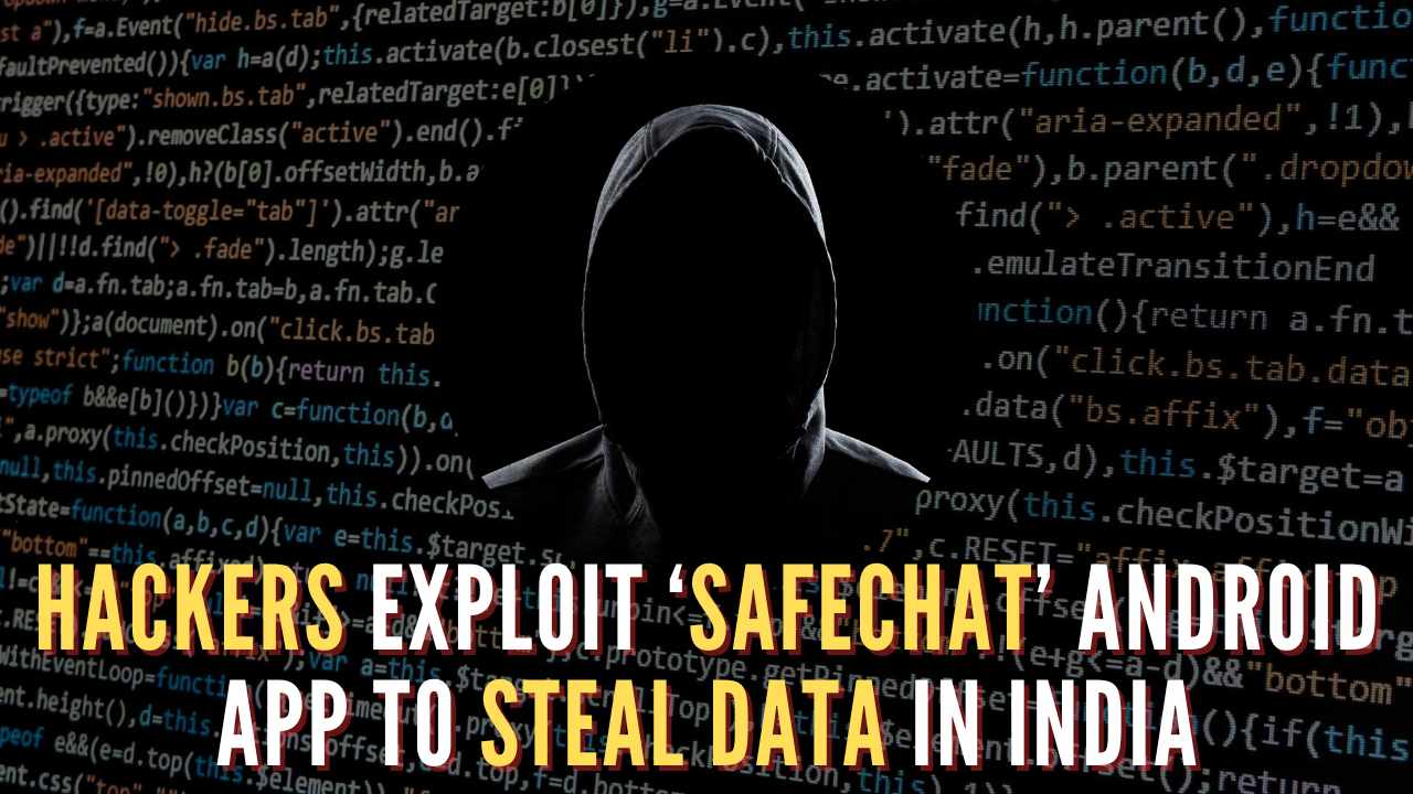 Hackers Stealing WhatsApp Users' Data in via Fake Android App