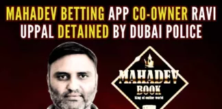 Mahadev Betting App Archives - PGurus