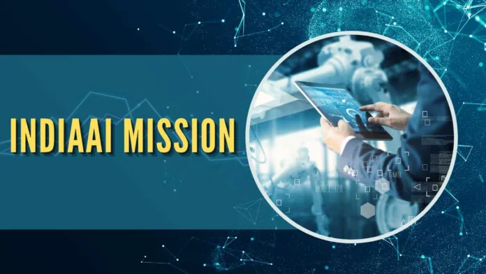 IndiaAI Mission: Know All about the 7 Key Pillars