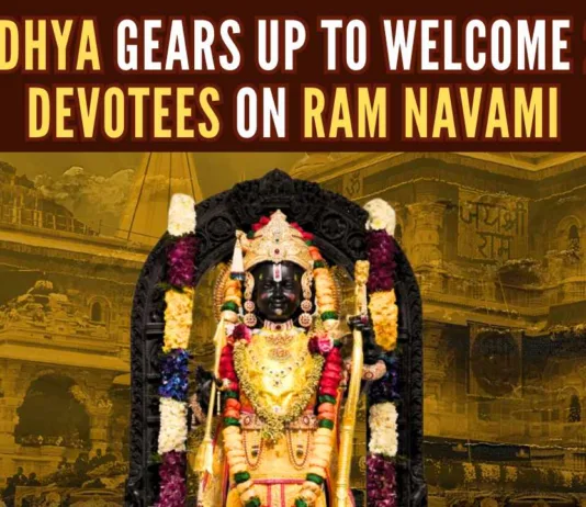 Culture Archives - PGurus