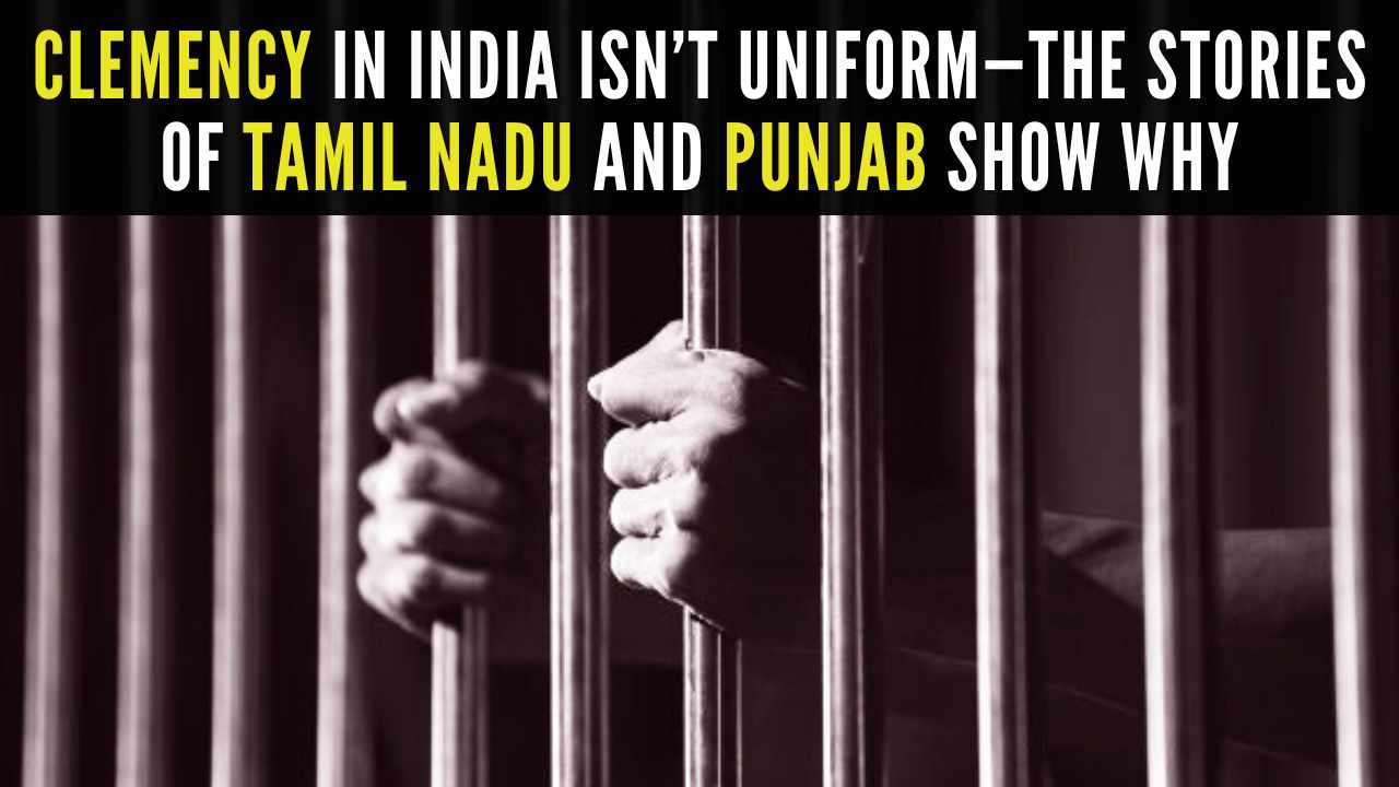 Bandi Singh Release: The Question of Clemency and How Different ...
